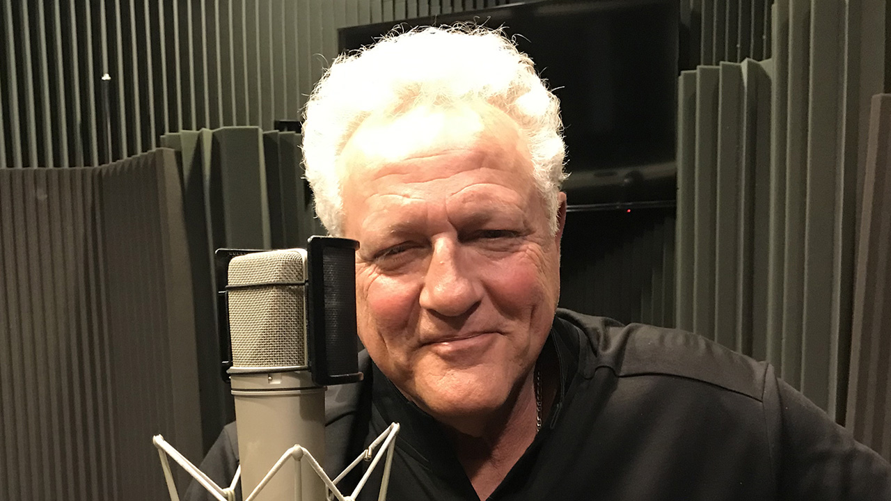 WFSU Public Media Home